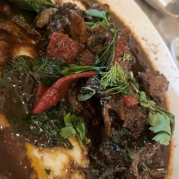 RED ROOSTER OVERTOWN - Updated December 2024 - 2891 Photos & 988 ...