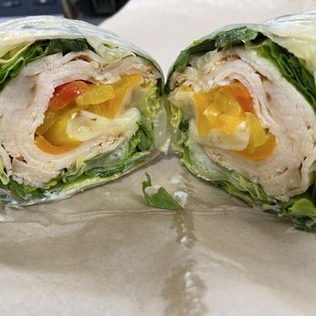 HUMU DELI & JUICE - Updated December 2025 - 273 Photos & 127 Reviews ...