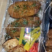 ALA HAWAII KITCHEN - 20 Photos & 15 Reviews - Japanese - 2334 S King St ...