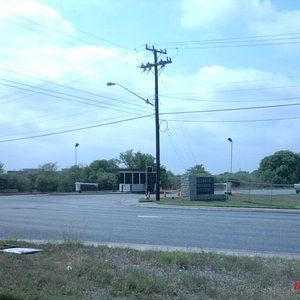 SOUTHWEST RESEARCH INSTITUTE - 17 Photos - 6220 Culebra Rd, San Antonio ...