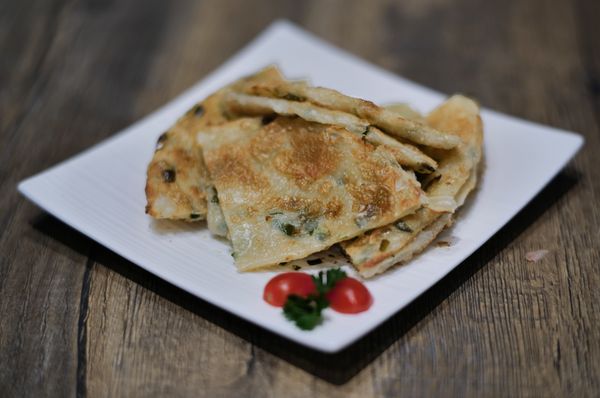 CUBE RAMEN AND ASIAN CUISINE - 32 Photos & 16 Reviews - 2521 Marvin Rd ...