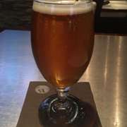 ODGE’S - Updated July 2024 - 55 Photos & 106 Reviews - 730 N Damen Ave ...