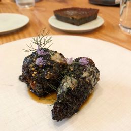 BIRDSONG - Updated September 2025 - 3507 Photos & 474 Reviews - 1085 ...