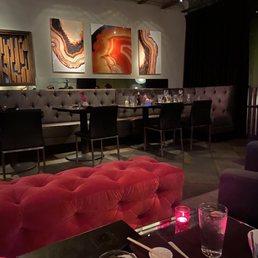 SHINSEI - Updated December 2025 - 448 Photos & 482 Reviews - 7713 ...