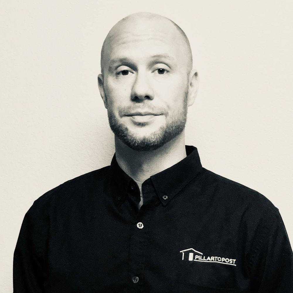 PILLAR TO POST HOME INSPECTORS - JASON DENT - Updated December 2025 ...