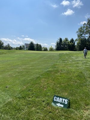 LOCUST HILL GOLF COURSE - Updated April 2026 - 13 Photos & 17 Reviews ...