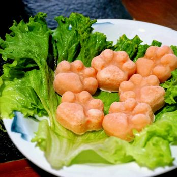 NO.9 ALLEY HOT POT - Updated January 2025 - 583 Photos & 226 Reviews ...