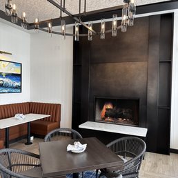 BRIGANTINE - Updated December 2025 - 857 Photos & 651 Reviews - 13445 ...