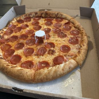 SHANE’S PIZZA ON 87 - Updated April 2025 - 274 Photos & 401 Reviews ...