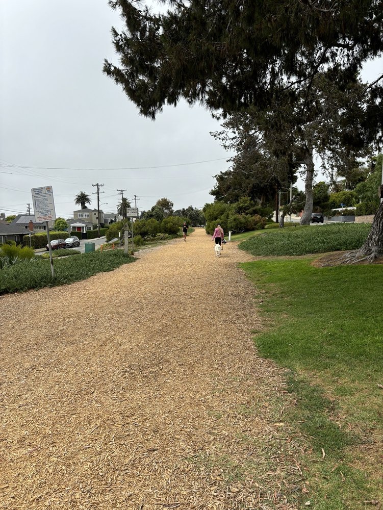 VETERANS PARKWAY - Updated August 2025 - 96 Photos & 28 Reviews - 201 S ...