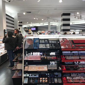 SEPHORA - Updated January 2025 - 49 Photos & 129 Reviews - 1090 Court ...