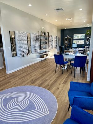 MAYBERRY VISION - Updated December 2025 - 3620 Mayberry Dr, Reno ...