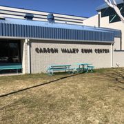CARSON VALLEY SWIM CENTER - 71 Photos & 44 Reviews - 1600 Hwy 88 ...