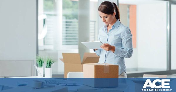 ACE RELOCATION SYSTEMS, INC - Updated December 2025 - 139 Photos & 142 ...