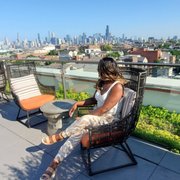 KENNEDY ROOFTOP - 138 Photos & 108 Reviews - Cocktail Bars - 1551 W ...