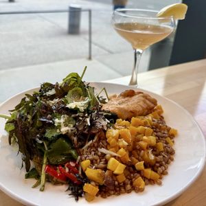 NORMANDY KITCHEN CAFE & BAR - Updated October 2025 - 71 Photos & 146 ...