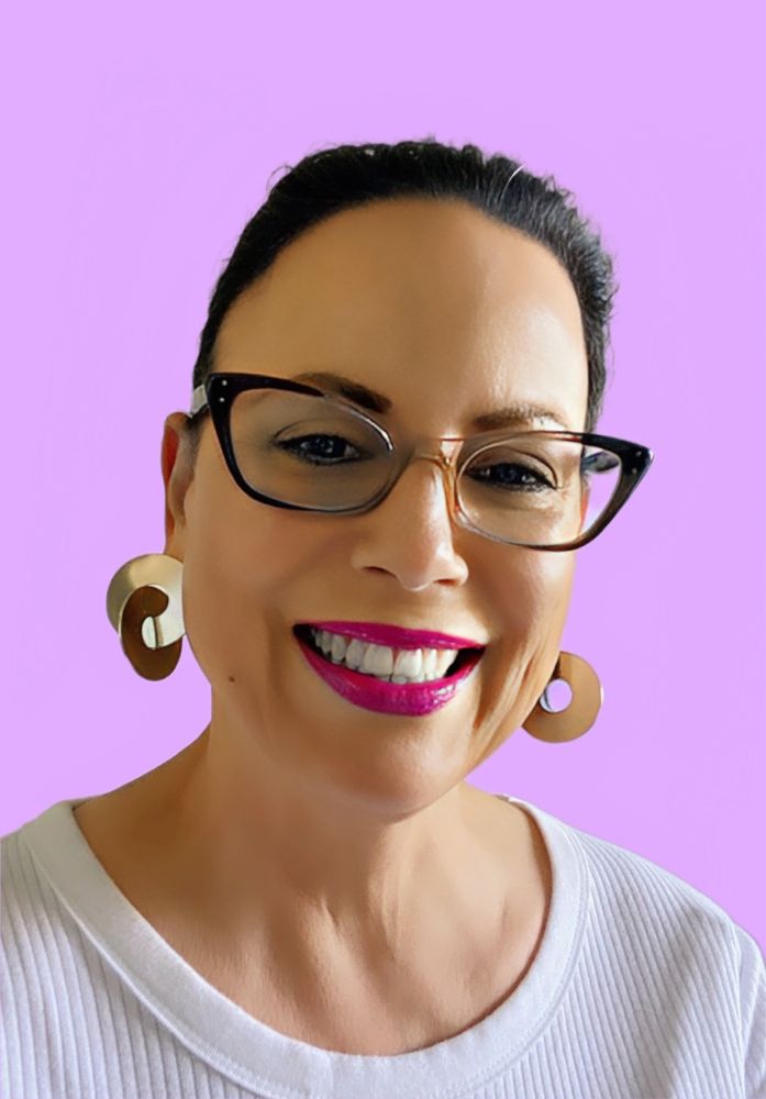 NANCY ROJAS - BHHS FLORIDA REALTY-BOCA RATON - Updated September 2024 ...