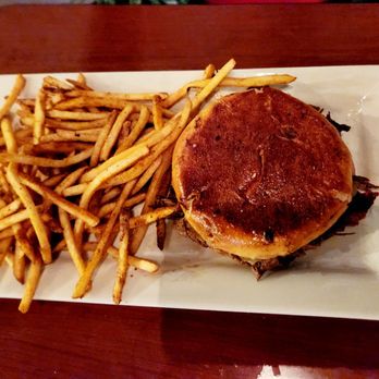 KRAZY CHICKEN INTERNATIONAL - Updated December 2025 - 35 Photos & 55 ...