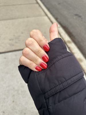 ZERO 2 NAIL SPA - Updated June 2026 - 162 Photos & 142 Reviews - 114 W ...