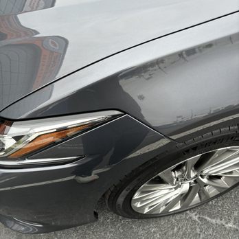 LONGO COLLISION REPAIR CENTER - Updated August 2025 - 109 Photos & 380 ...