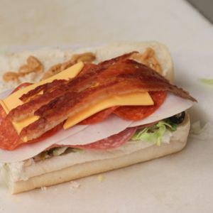 CHICK N RICE - Updated November 2024 - 603 Laurel St, Brainerd ...