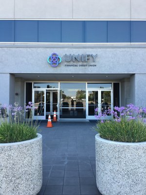 UNIFY FINANCIAL CREDIT UNION - Updated October 2025 - 17 Photos & 26 ...