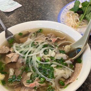 PHO NOW - 89 Photos & 72 Reviews - 536 E Tidwell, Houston, Texas ...