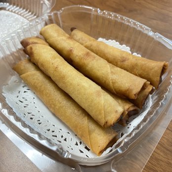 FILO CAFE - Updated January 2025 - 151 Photos & 59 Reviews - 4836 ...