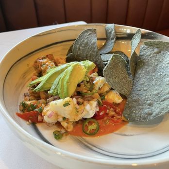 THE REMY - Updated June 2024 - 411 Photos & 194 Reviews - 2445 Hotel ...