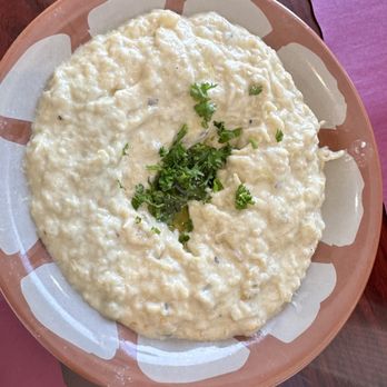 RAOUCHE CAFE - Updated March 2025 - 499 Photos & 565 Reviews - 2839 ...