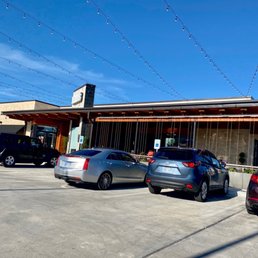 MEDDYS - Updated May 2025 - 79 Photos & 82 Reviews - 560 Ridge Rd S ...