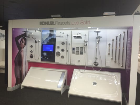 STANDARD PLUMBING SUPPLY - Updated April 2026 - 45 Photos & 32 Reviews ...