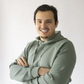 BODY ZONE - Updated March 2025 - 12 Reviews - 1617 E McNichols Rd ...