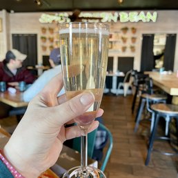 THE SPICY GREEN BEAN - Updated October 2025 - 607 Photos - 602 Reviews ...