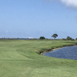 TIGER POINT GOLF CLUB - 17 Photos & 27 Reviews - Golf - 1255 Country ...