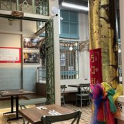 PRANAKHON THAI RESTAURANT - 303 Photos & 94 Reviews - Restaurants near ...