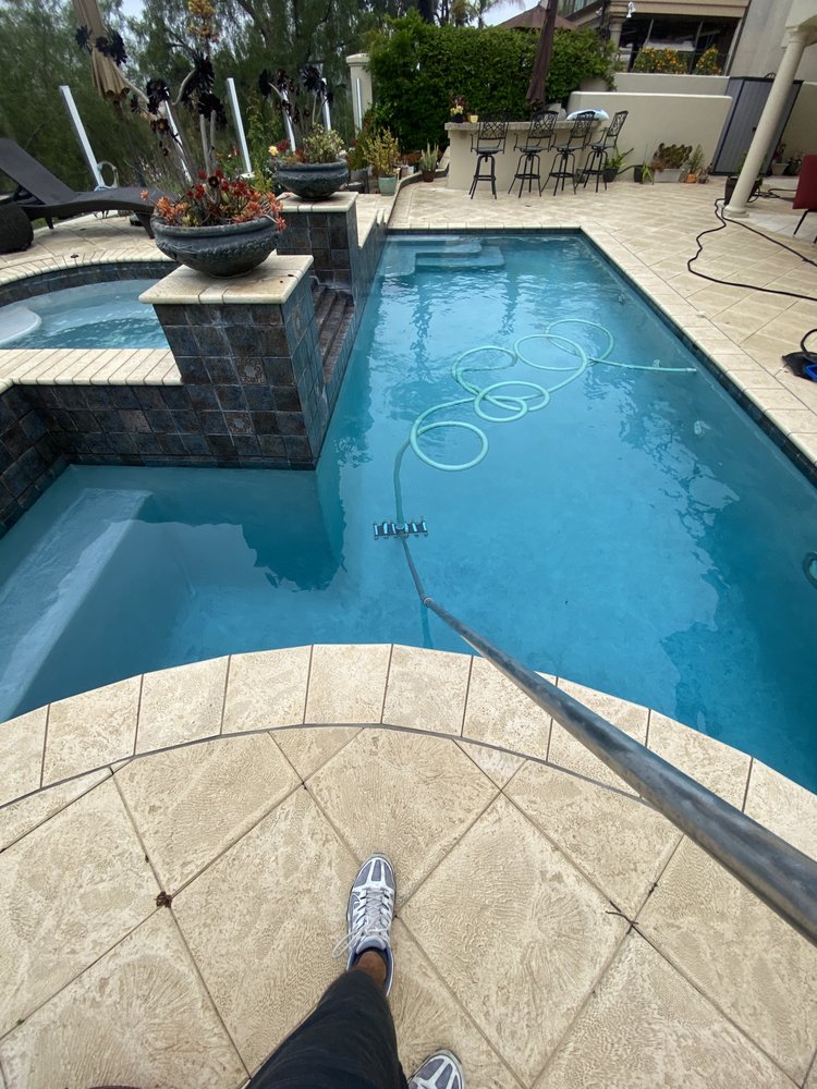 NICK YOUNG POOLS - Updated July 2025 - 45 Photos & 19 Reviews ...