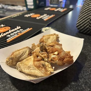 THE PUB AT TWO MILE CORNER - Updated October 2025 - 62 Photos & 98 ...