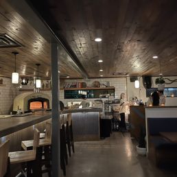 INTERO RESTAURANT - Updated October 2025 - 1406 Photos & 614 Reviews ...