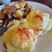THE BEST BREAKFAST CAFE - 439 Photos & 560 Reviews - American ...