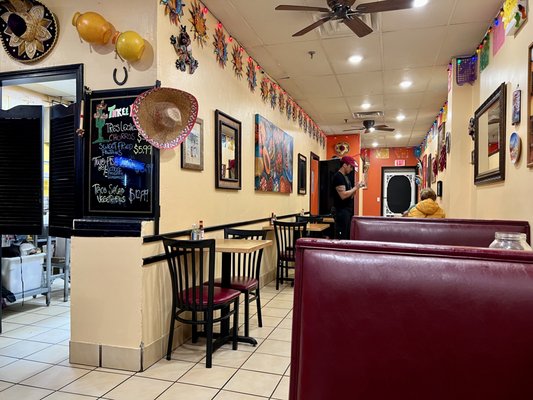 THREE AMIGOS - Updated October 2025 - 96 Photos & 368 Reviews - 125 ...