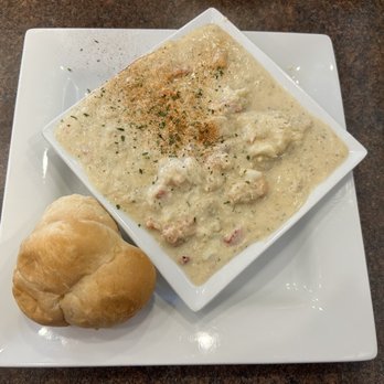 SKIPPER JACKS - Updated December 2025 - 73 Photos & 64 Reviews - 211 ...