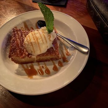 KEYSTONE KORNER - Updated January 2026 - 332 Photos & 172 Reviews ...