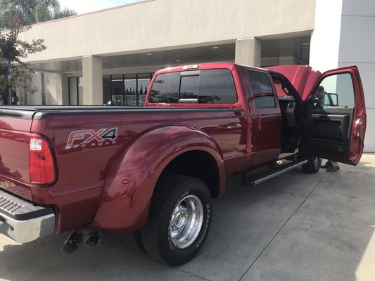 HAIDLEN FORD - Updated December 2025 - 27 Photos & 103 Reviews - 1355 E ...