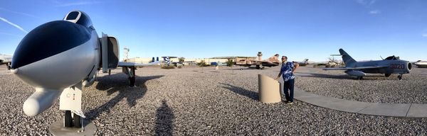 NAVAL AIR STATION FALLON - Updated October 2025 - 38 Photos - 4755 ...