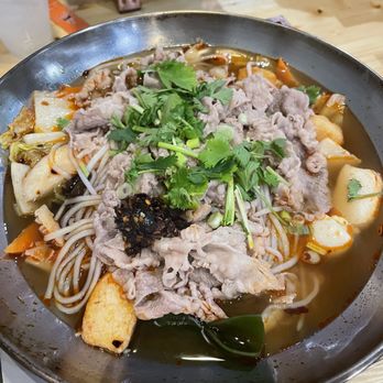 ASIA POT - Updated December 2024 - 45 Photos & 13 Reviews - 3215 Avent ...