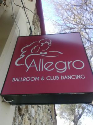 ALLEGRO - 34 Photos & 102 Reviews - 12012 San Pablo Ave, Richmond ...