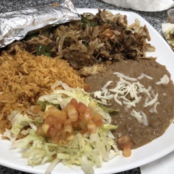 JAGUAR MEXICAN RESTAURANT - Updated January 2026 - 115 Photos & 106 ...