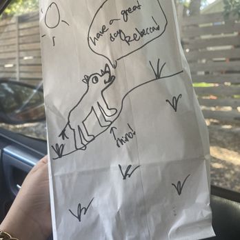 THUNDERCLOUD SUBS - Updated October 2025 - 13 Photos & 71 Reviews ...