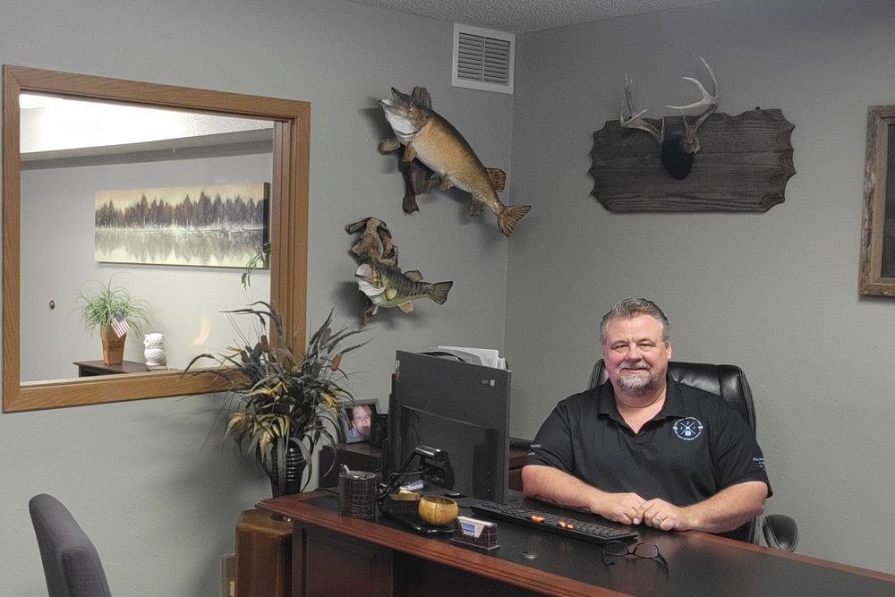 FAMILY FIRST INSURANCE AGENCY - Updated August 2025 - Request a Quote ...